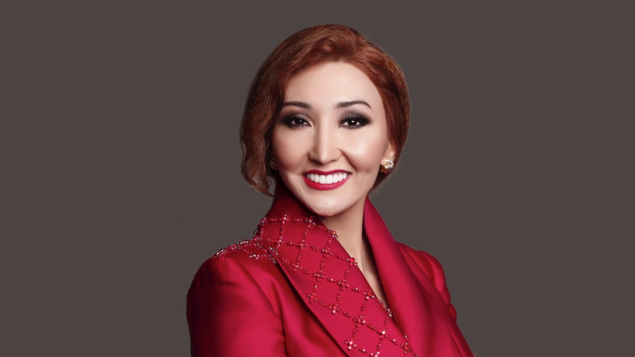 About Naz – Nazschinder